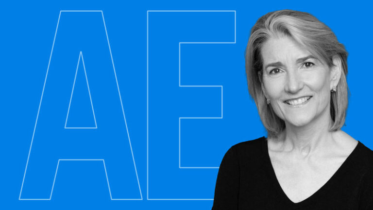 175: Psychological Safety in Today's Workplace with Dr. Amy Edmondson ...
