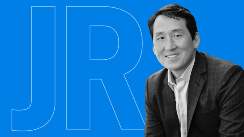 307. The Power of Radical Kindness in Modern Leadership: A Conversation ...