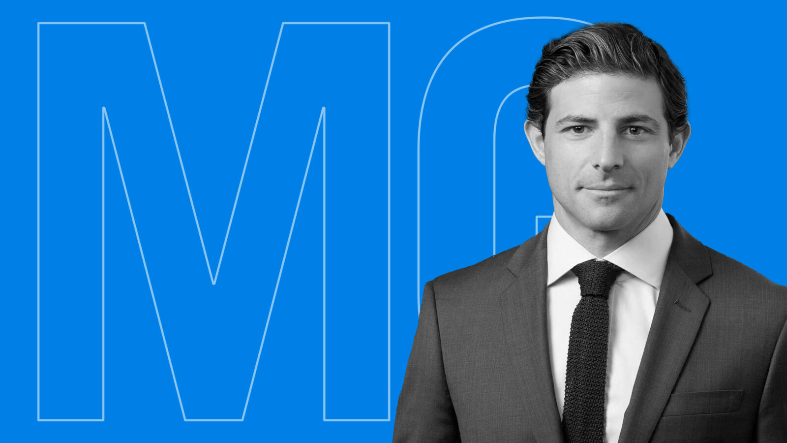 Podcast - Greg McKeown