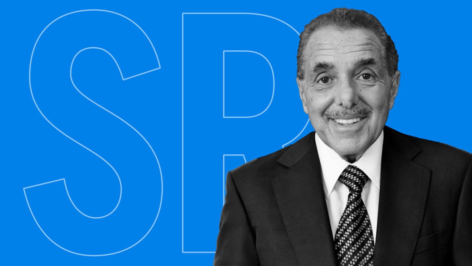 Greg McKeown - Essentialism Advocate | Inspirational Speaker ...